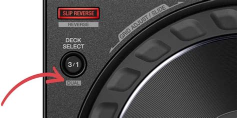 Curso completo de Pioneer DJ DDJ FLX Aprenda cómo dominar este controlador de DJ de última