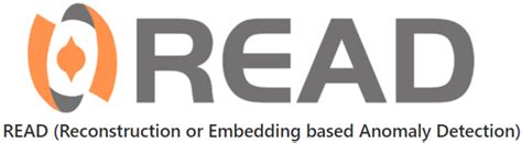 Read Openi 启智 新一代人工智能开源开放平台