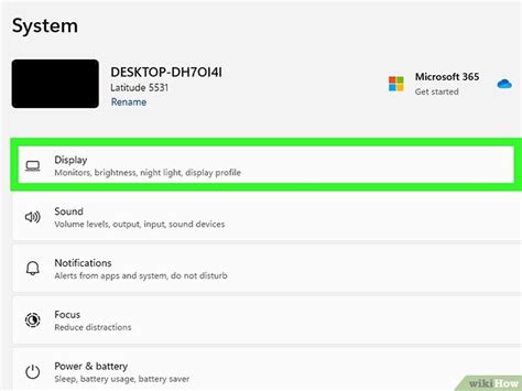 How To Change Font Size On A Computer Windows Mac How To Change Font Size On A Computer Windows Mac