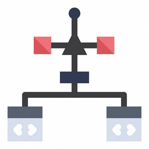 App Browser Coding Develop Development Icon Download On Iconfinder