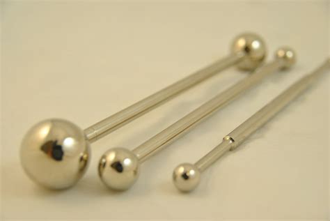 Wax Fillet Tools Grp Tools Ltd