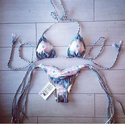 Kailani Swim Bikinis Swimwear Swimsuits