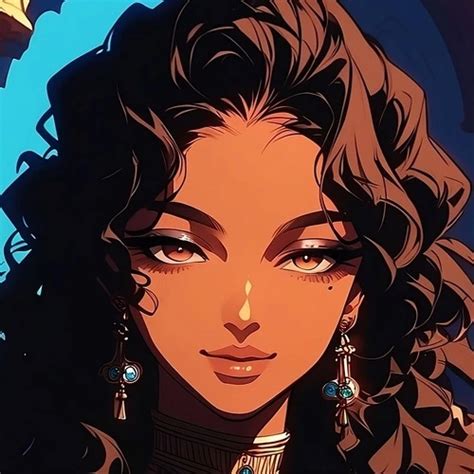 AI Porn Generator CreateAIIndian Com