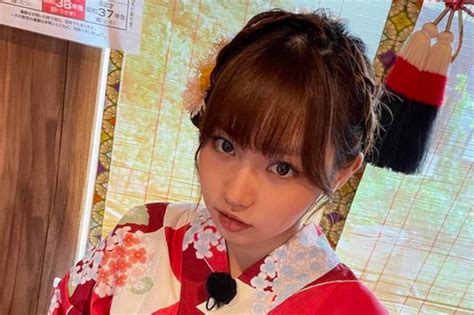 港姐冠軍莊子璇 中學同collar許軼day同班仲係friend