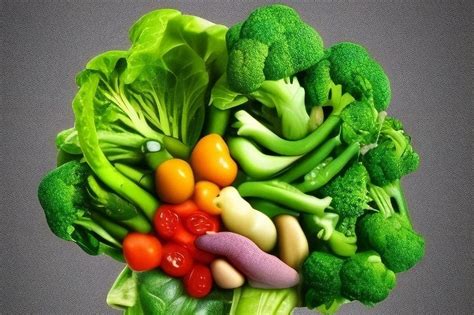 Variety Of Healthy Eating Patterns Linked With Lower Risk Of Premature