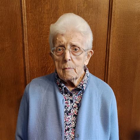 Condoleren Naam Uitvaartcentrum Orye