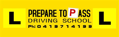 Pass Driving Test With 100 Success Strategies Prepare To Pass