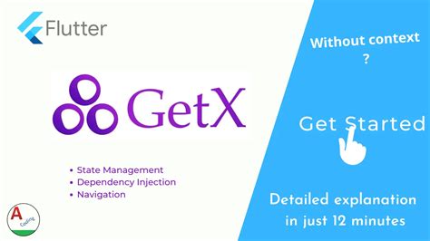 Getx Bottomsheet Tutorial For Beginners AndroidCoding In