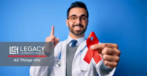 No More Daily Pills Prep May Soon Be Available As An Infrequent Injection