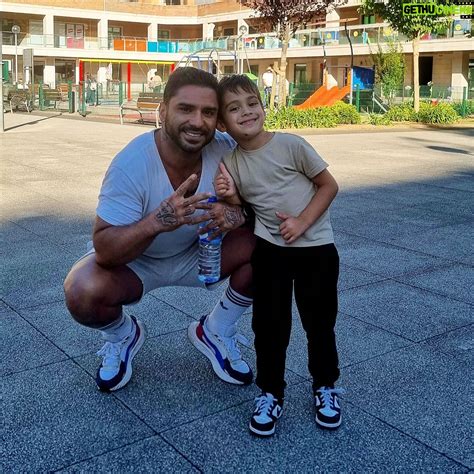 Actor Leandro Hd Instagram Photos And Wallpapers August 2024 Gethu Cinema