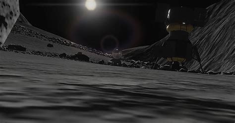 Ksp Album On Imgur