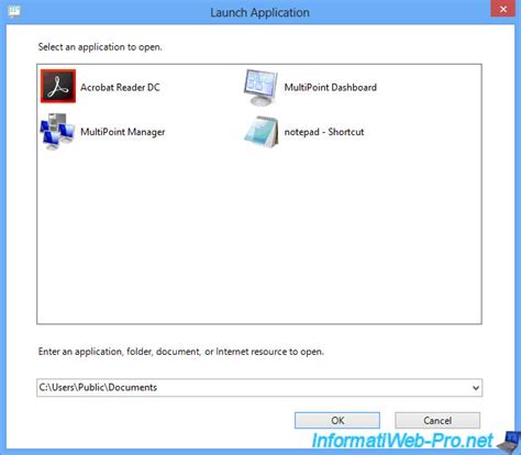 How Works Benefits Installation And Configuration Of Windows Multipoint Server Windows