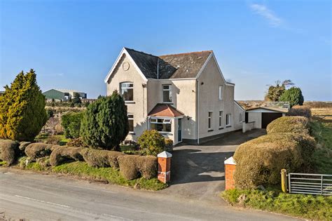 Properties For Sale Thomas Rees