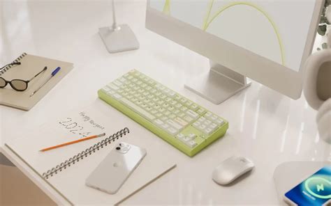 Exclusive Deal Chilkey Nd Tkl At 40 Off Limited Time Only Berserkeys