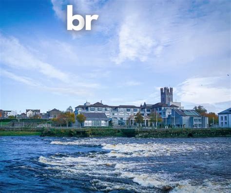 Anthony Briody Posted On Linkedin