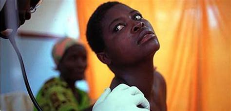 Breaking Suspected Meningitis Outbreak Kills 26 In Kebbi Govt