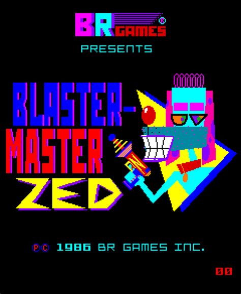 Blaster Master Wii U At Lynn Morgan Blog