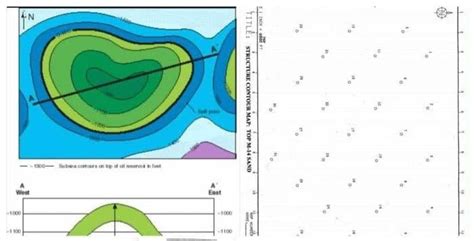 Solved P7 2 6 Consider The Actuator Process And Sensor