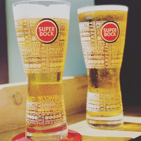 The Vestry Tarleton Home Facebook