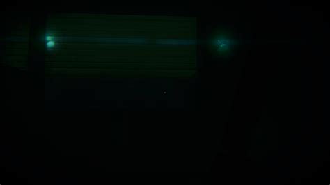 Zombiu Issues With Lights Through The Walls · Issue 635 · Cemu Projectcemu · Github