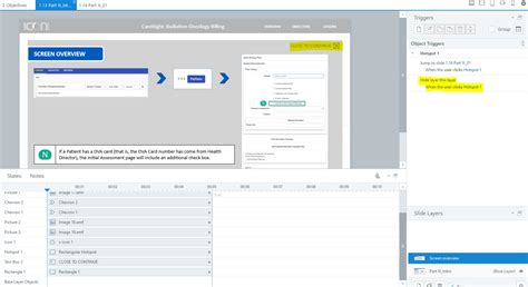 Display A Base Layer After A Slide Layer Is Displayed Articulate