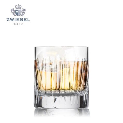 Maitre De Vin® Wine Accessories Zwiesel 1872 Built Ny Rona