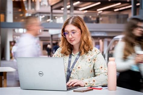 Jlr On Linkedin Lifeatjlr Apprenticeships Reimagineyourfuture