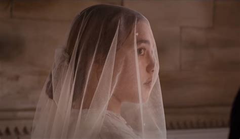 Z życia wzięte Moi rodzice nie dołożą się do mojego ślubu Przynoszą mi wstyd przed narzeczonym