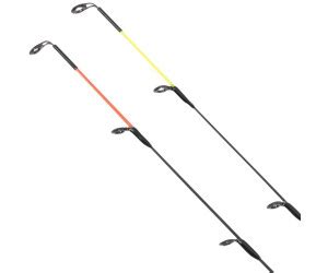 Preston Innovations Ignition Method Feeder Ft Ab Preisvergleich Bei Idealo De