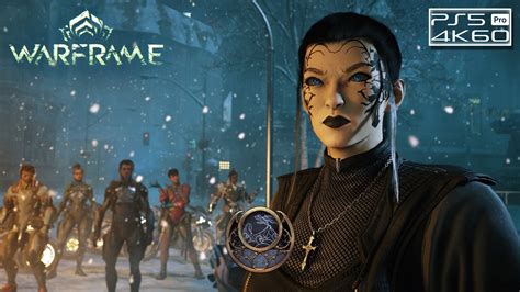 Most Important Choice Man In The Wall Indifference Drifter