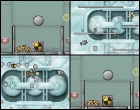 Dummy Never Fails Free Games Without Flash