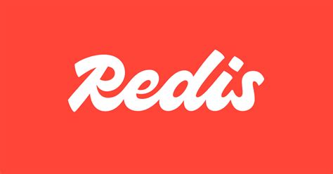 High Availability Architecture Demystified Redis