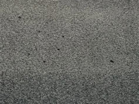 Matte Shot Blast Grey Basalt Stone Slab Thickness 16 Mm At ₹ 70 Sq Ft