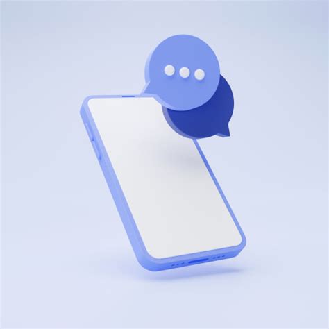 Are Linkedin Messages Private [privacy Guide] Viralspy
