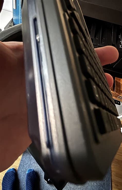 Picocalc Case Question Picocalc Clockworkpi