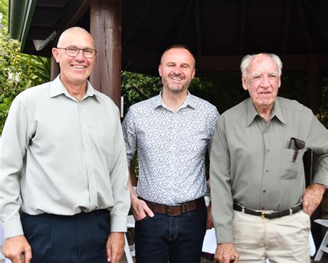 Cockington Green Turns 40 Ps News