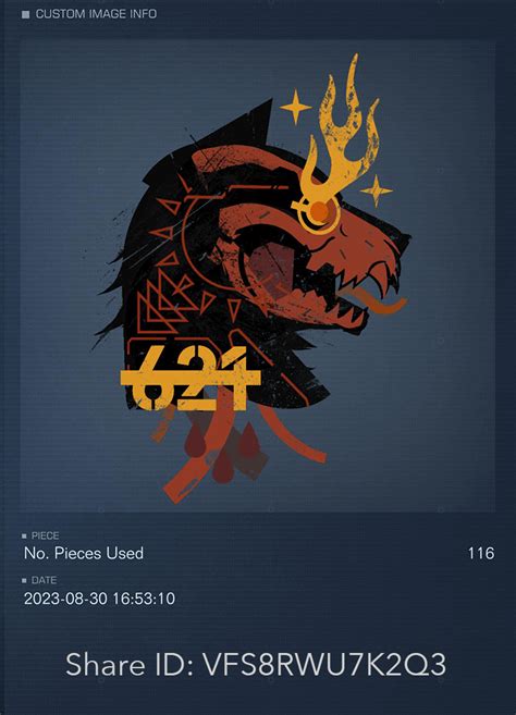 Snail During The Lor Ending R Armoredcore