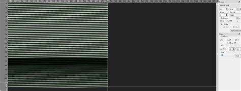 About Nvidia Jetson Nx 16g Using Adv7280m Capture Image Error Jetson Xavier Nx Nvidia