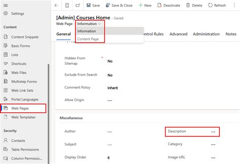 使用必应搜索从公共数据中生成答案 microsoft learn