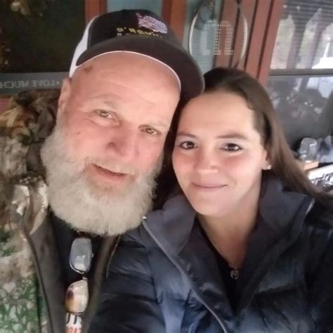 Sabrina Grangers Instagram Twitter And Facebook On Idcrawl