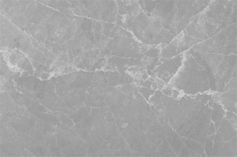 회색 대리석 돌 배경 회색 대리석 석영 질감 배경 벽과 패널 대리석 인테리어 패턴 건축 및 인테리어 디자인 또는 추상적 인 배경 0명에 대한 스톡 사진 및 기타 이미지