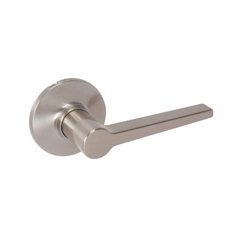 Solid Brass Baseboard Door Stop Delaney Hardware