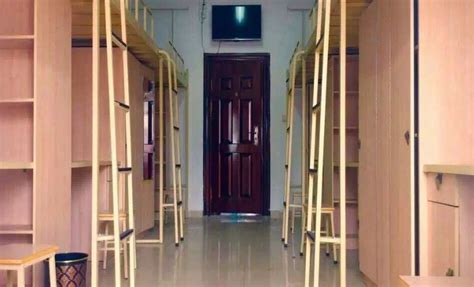 四川职业学校 重庆职业学校 贵州职业学校 飞云择校信息网
