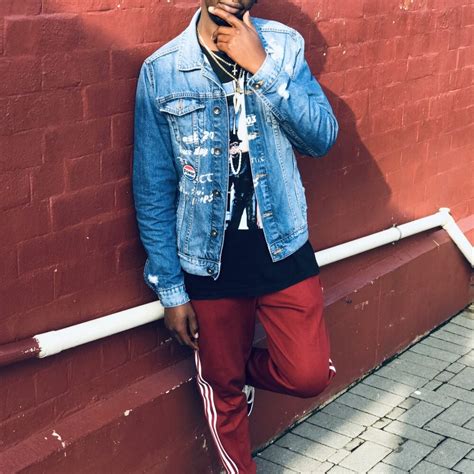 African Couple Free Live Webcam Show And Xxx Chat Xhamsterlive