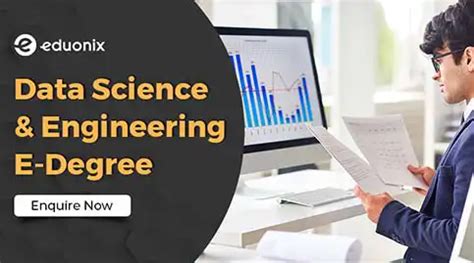Eduonix Free Online Courses Timesascent