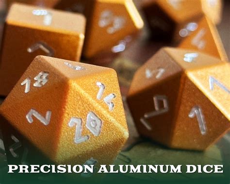 Norse Foundry Premium Rpg Dice Sets Dnd Dice 100 Original