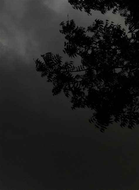 Dark Theme Iphone Wallpapers Top Free Dark Theme Iphone Backgrounds
