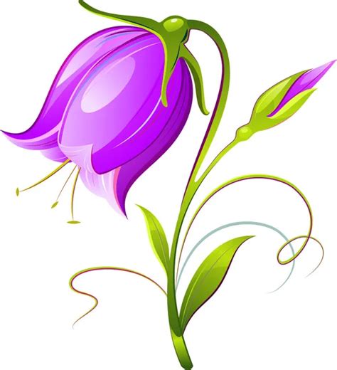 Bell Stock Vectors Royalty Free Bell Illustrations Depositphotos