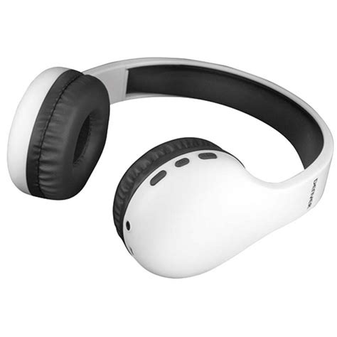 Casque Audio Bluetooth Pour Enfant Sans Fil Denver