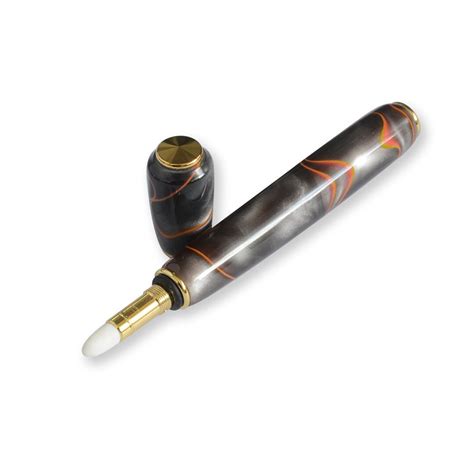 Perfume Pen Fire Storm Etsy